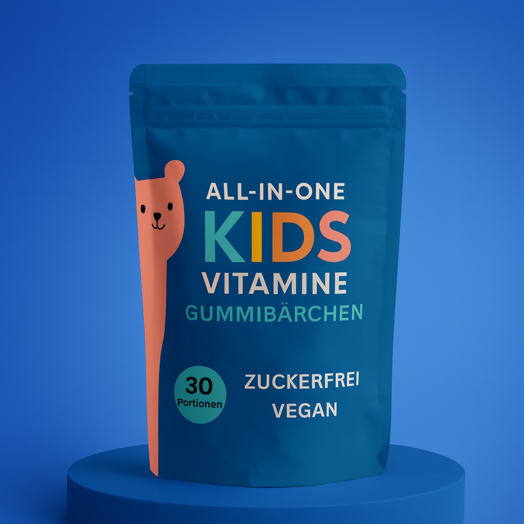 Original Vita Gummies™ – VitaKind